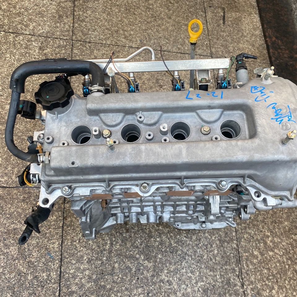 jlb-4g14tb发动机-千图网