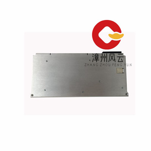 SPS5710-2-LF 通道控制 HONEYWELL 通信冗余系统-阿里巴巴