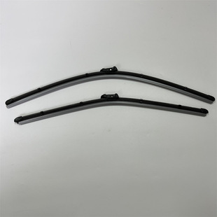 STZT 1668201045 适用于奔驰W164 W292挡风玻璃雨刮片-阿里巴巴