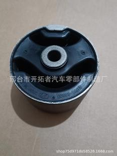 现.代Hy.undai起.亚K.IA衬套悬挂衬套21772-2S000 554482B100-阿里巴巴