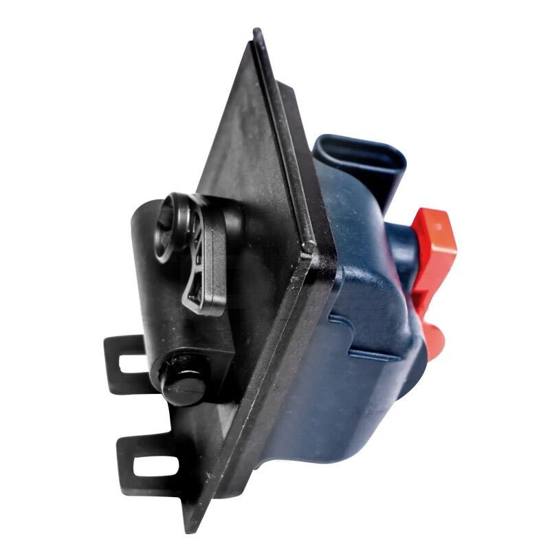 A0008207703 适用于奔驰油箱盖电机执行器马达机构 汽车配件 跨境-阿里巴巴