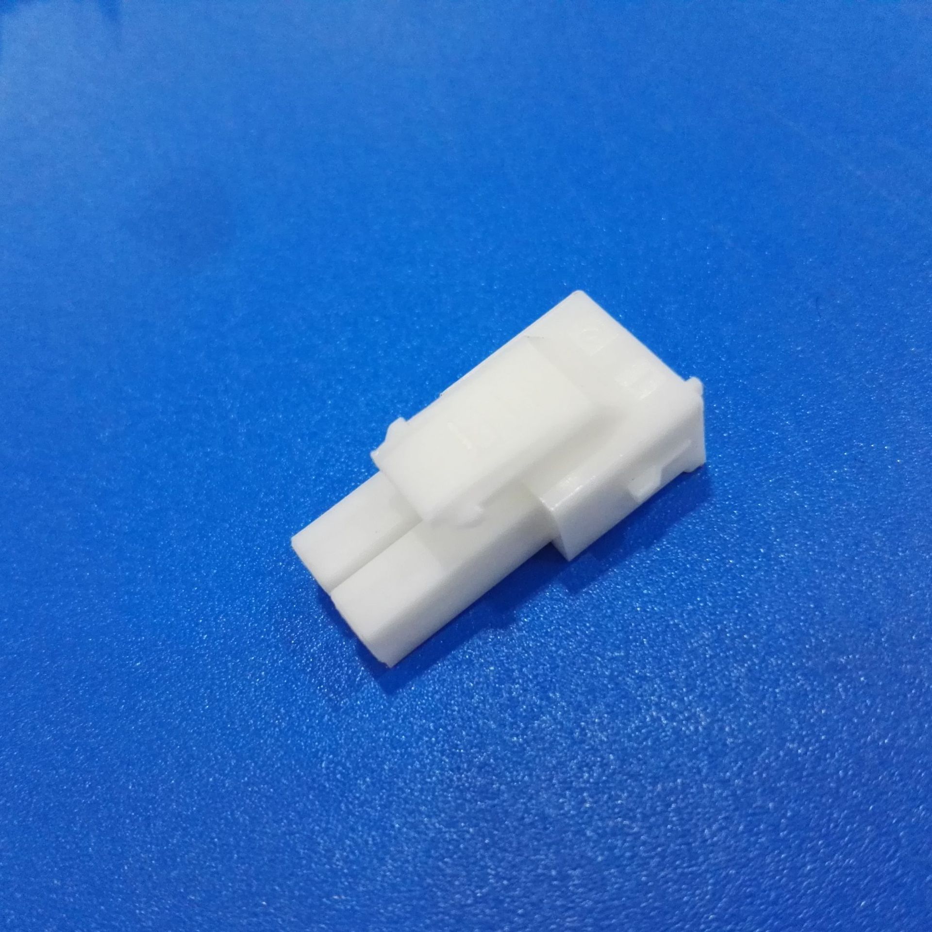 AMP177898-1 2005247-1 39612-2P 3.96间距胶壳灼热丝连接器-阿里巴巴