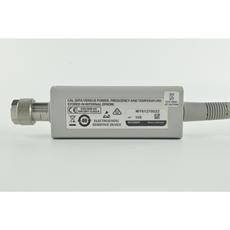 是德科技(中国)有限公司_阿里巴巴旺铺