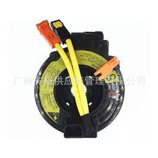 84306-02170 汽车配件电缆 适用于丰田汽车-阿里巴巴