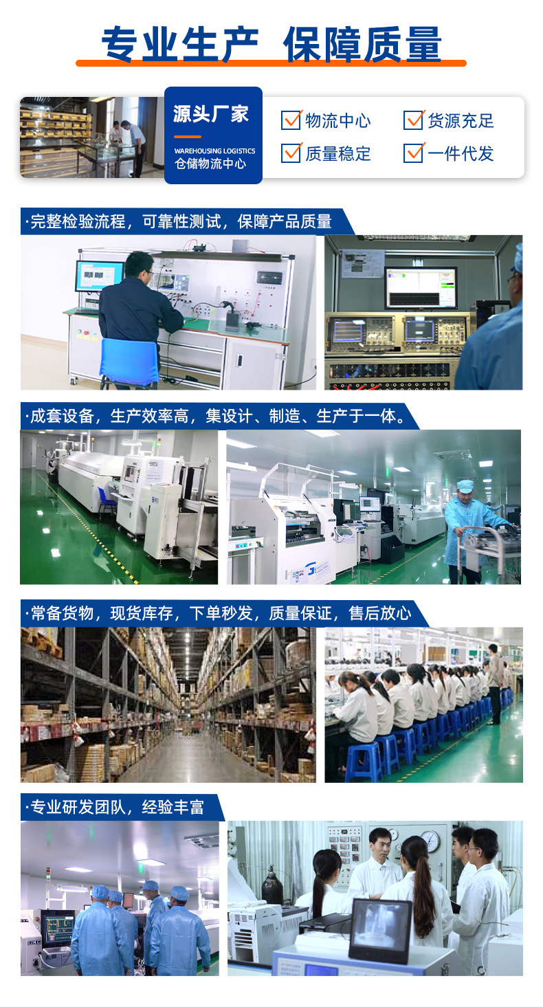 0258017126 11787561410 氧气传感器，适用于宝马车型0258017126-阿里巴巴