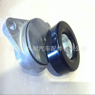 25184786 5493223 9024689 96349976 96183115 96351533 96966707-阿里巴巴