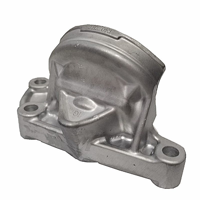 15310-R40-A00适用于本田奥德赛CRV思域雅阁机油格密封圈基座滤芯-阿里巴巴