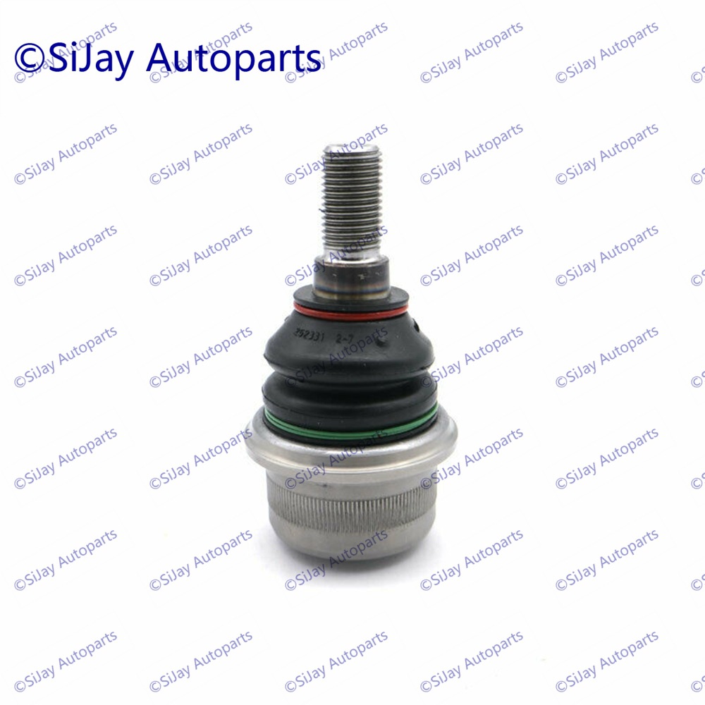 适用奔驰S级 W220 W211 C215 CL500 CL600 CL55前下悬挂球头对装-阿里巴巴