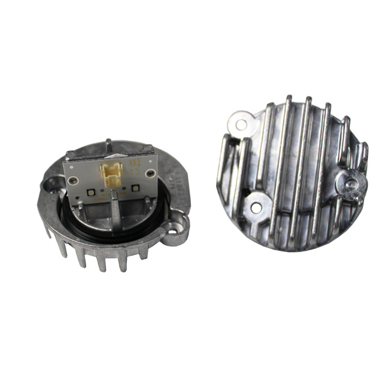 F22 F23 LED日行灯光源天使眼63117388923B 63117388924B-阿里巴巴