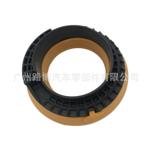 适用捷豹XF XJ XK 前机弹簧隔离垫 减震器弹簧座C2D16903 C2P3210-阿里巴巴