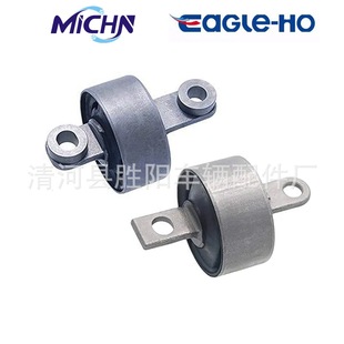 适用现代悬架衬套55274-3S000 55275-3S000 Suspension Bushing-阿里巴巴