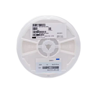 贴片ntc热敏电阻SDNT1608X502F3950FTF 0603 5K 1% 3950全系列-阿里巴巴