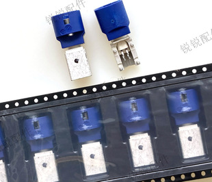 进口 德国ROSENBERGER 罗森伯格 D4S20L-40MA5-C HSD同轴连接器-阿里巴巴