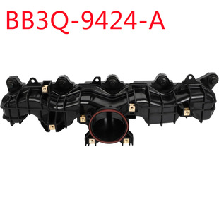 BB3Q-9424-A 进气歧管 Ford Ranger-阿里巴巴