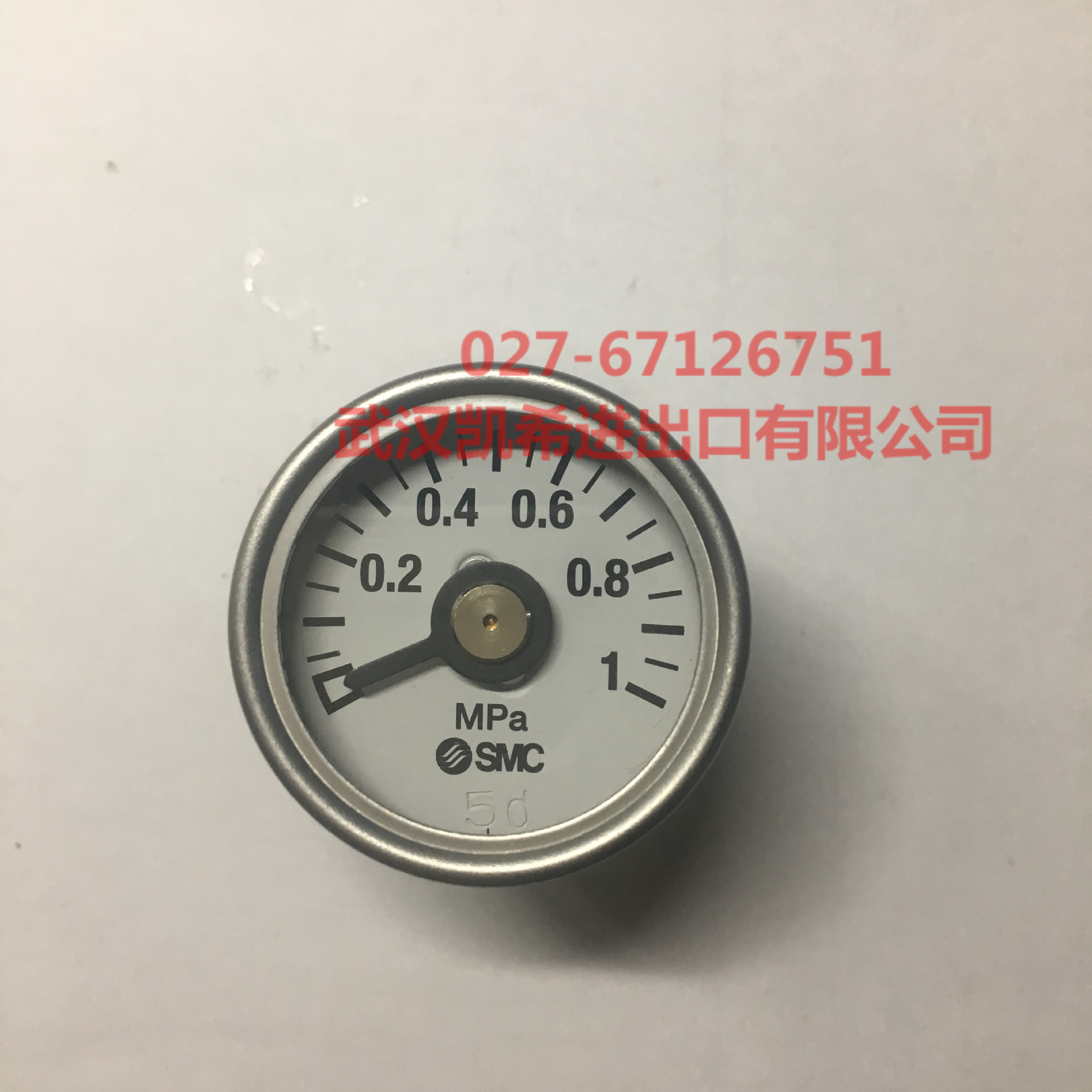 SMC压力表G33-10-01 G33-2-01 G33-4-01 GA33-10-01 GA33-2-01-阿里巴巴