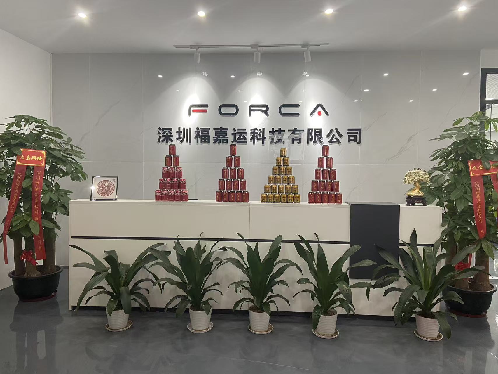 新款I50蓝牙通话智能手表语音助手心率血压监测多运动智能触摸屏-阿里巴巴