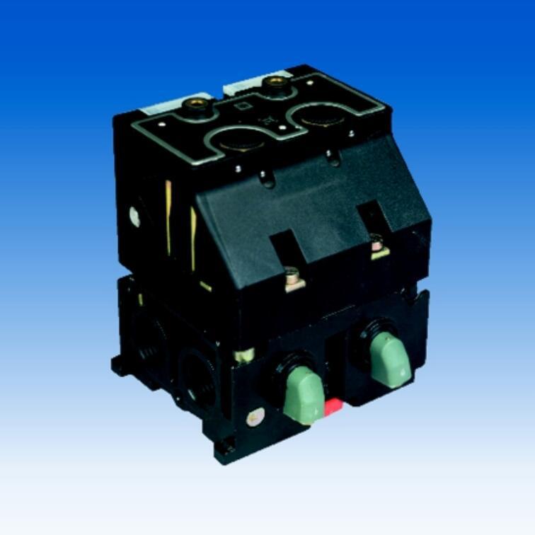 pvd-b1414-pvd-b1414批发、促销价格、产地货源 - 阿里巴巴