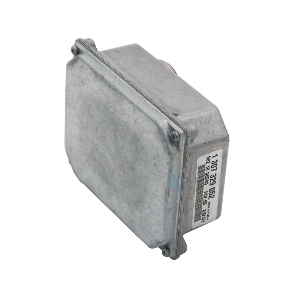 1307329052适用奔驰车灯原装拆车D1S安定器电脑高压包 eBay亚马逊-阿里巴巴