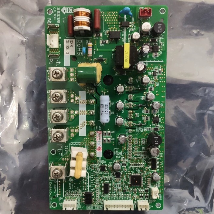 trane模块-trane模块批发、促销价格、产地货源 - 阿里巴巴