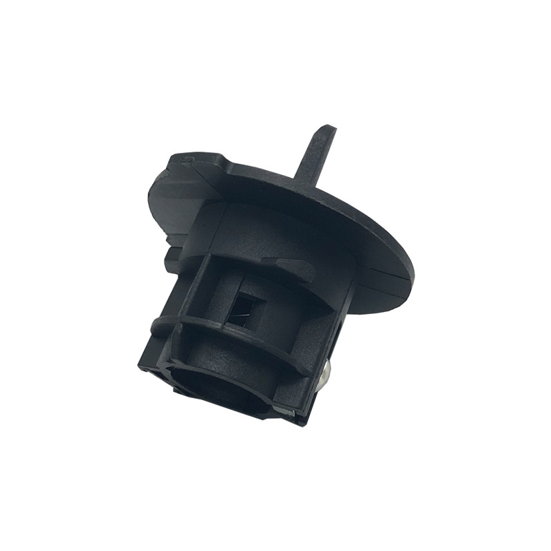 7701069725 标志 63117159571 7701061695 621546 63117393855-阿里巴巴