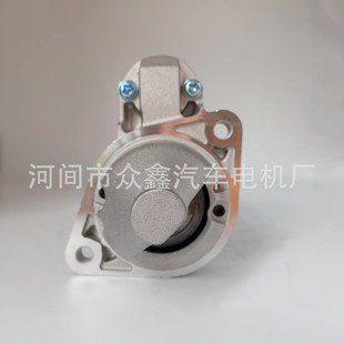 M000T31671 1810A008 1810A185 M000T33771 M0T31671 M0T33771-阿里巴巴