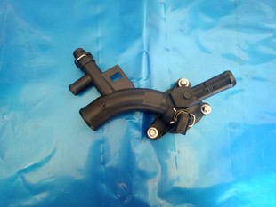 水管 出水口 25193922-阿里巴巴