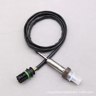 11781427884氧传感器适用于宝马 E36 B32 Z3 E39 M52 汽车配件-阿里巴巴