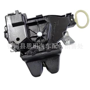 尾门行李箱锁A1177500085 1177500085适用于2015年至2020年 C300-阿里巴巴