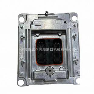 NBlanhai销售控制器适用于TAD1151VE电脑板，22049094/22423435-阿里巴巴