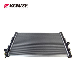 1350B180/1350A761适用于Mitsubishi Outlander ASX III/Lancer V-阿里巴巴