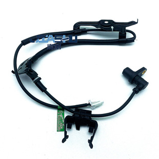 汽车ABS传感器适用于丰田89543-06030 8954306030-阿里巴巴