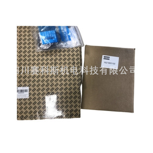阿特拉斯离心压缩机除油雾滤芯1621865100 2906904500-阿里巴巴