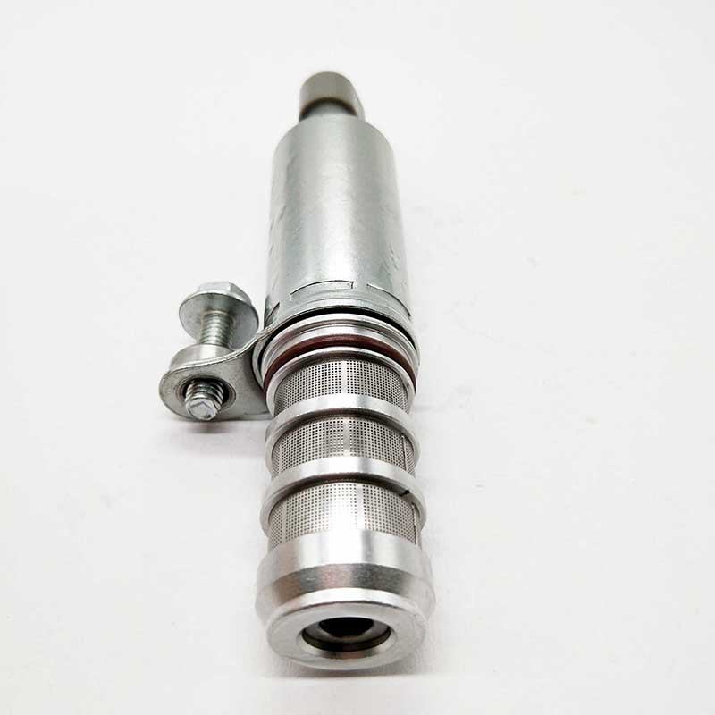 12655420 917-215适用别克雪弗兰VVT机油控制阀12646783 12628347-阿里巴巴