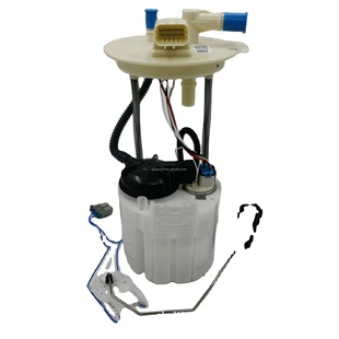 84782002适用于探界者汽油泵总成 85115504 84615452 84401442-阿里巴巴