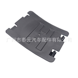 适用于BMW 1系2系3系4系 叶子板内衬盖板 51717260397-阿里巴巴