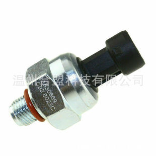 适用福特汽车机油压力传感器 1830669C92 F6TZ9F838A 1807329C92-阿里巴巴