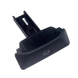 适用奔驰C级GLK级E级手刹开关制动手柄 A2044270020 汽车配件跨境-阿里巴巴