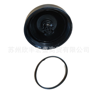 26315-2J000 适用于现代起亚汽车配件机油格盖 263152J000-阿里巴巴