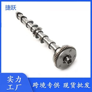 06H109021K,06J109088,06H109021C,06H109021E,06H109021G,06H109-阿里巴巴