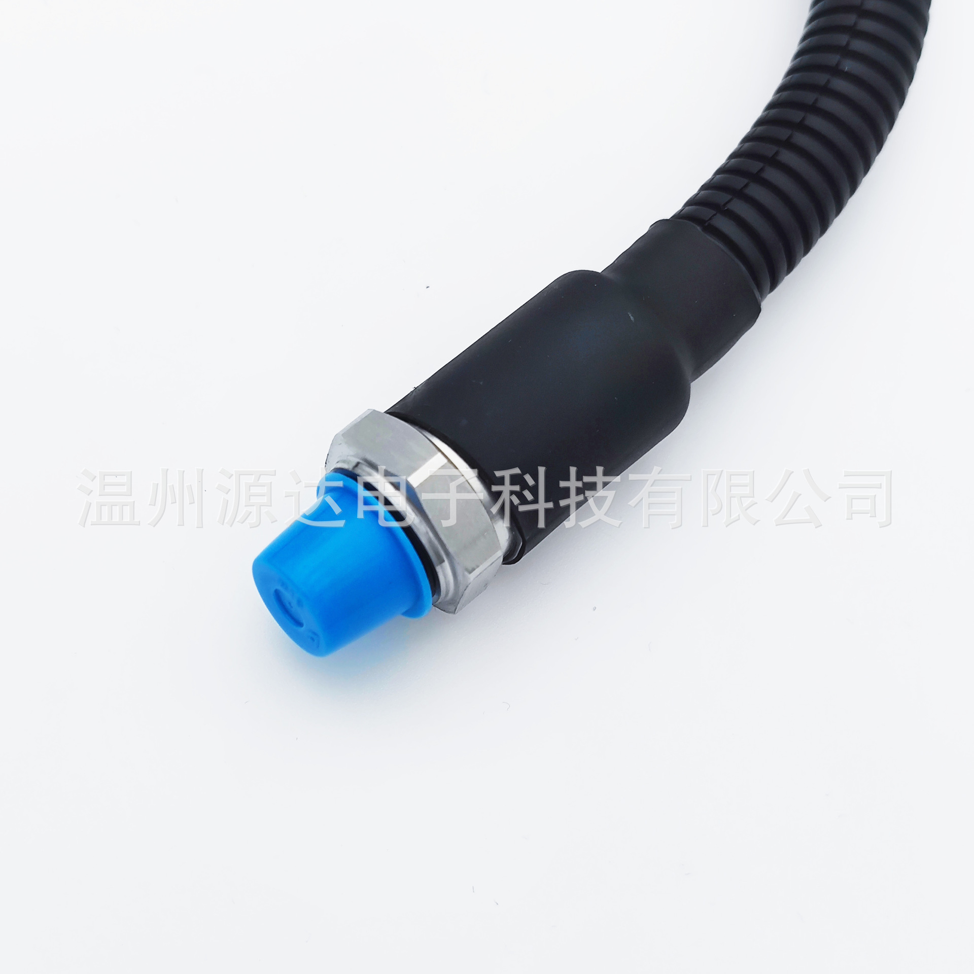 0-600bar 适用于 LH410 变速箱压力传感器55158399-阿里巴巴