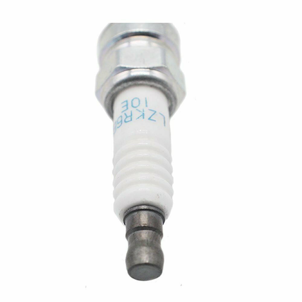 90919-01263临时拍-阿里巴巴