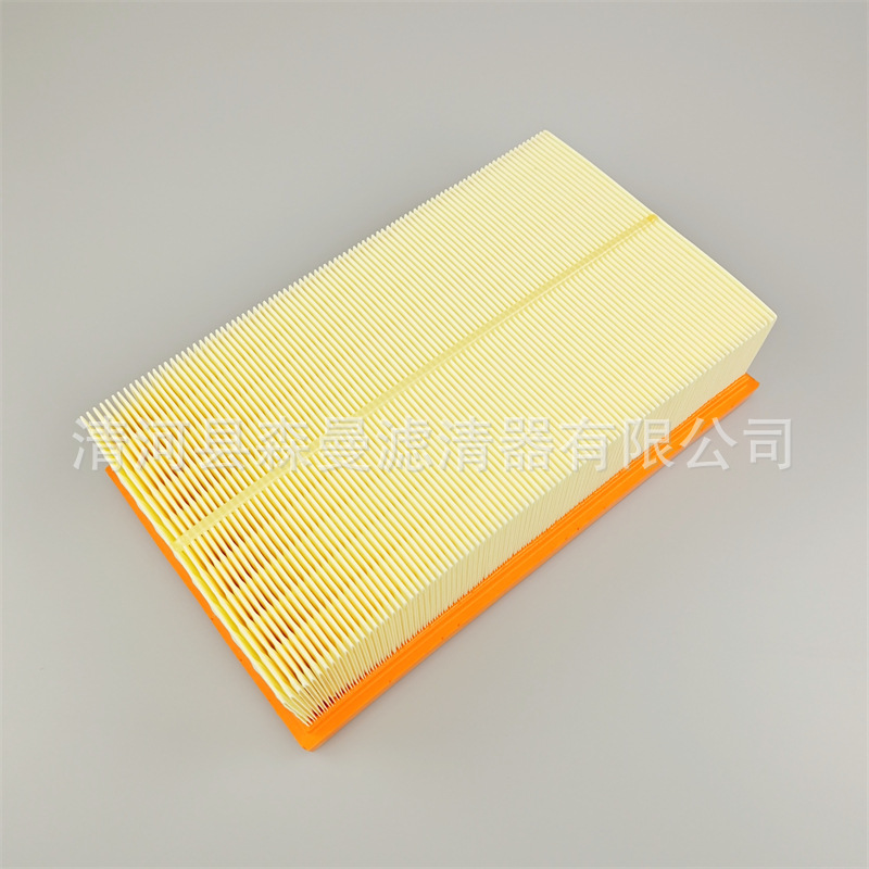 5QM129620B适用于奥迪大众空气滤芯滤清器空气格过滤器工厂-阿里巴巴