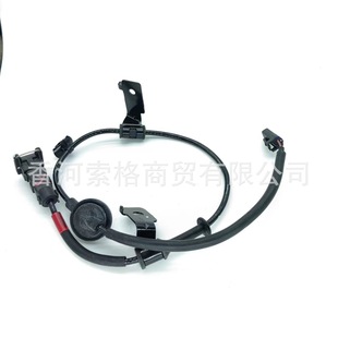 59930-C1000 适用于现代SONATA索纳塔汽车ABS传感器 59930 C1000-阿里巴巴