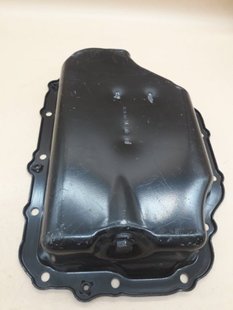 发动机油底壳 A2760101028-阿里巴巴