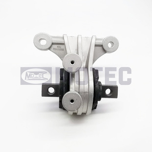 J00-1001110 奇瑞发动机悬置 适用于 CHERY NEW QQ 中国车配件-阿里巴巴