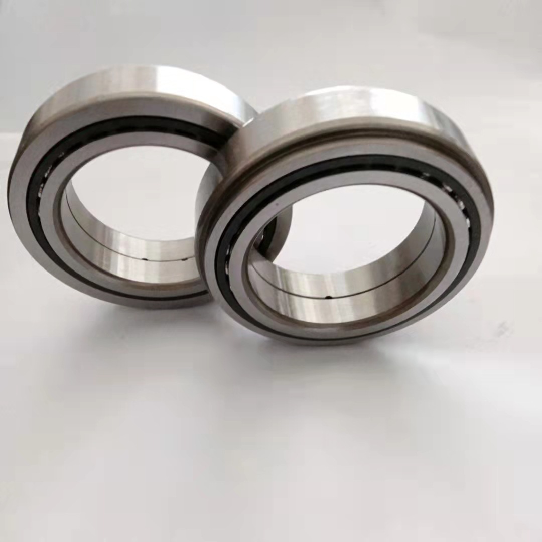 厂家直供F-846067.01尼桑玛驰汽车变速箱轴承56*86*25K-阿里巴巴