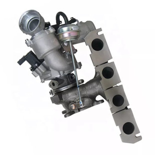 06J145702K 06J145713FX 06J145701N 06J145701T JH5 RHF5 涡轮-阿里巴巴