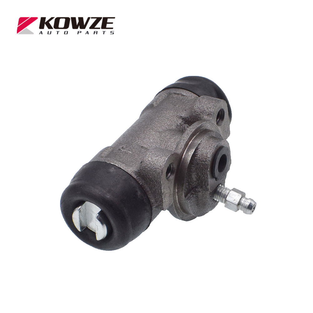 UC2R-26-610制动泵防锈耐热工艺适用MazdaBT50FordRanger刹车分泵-阿里巴巴