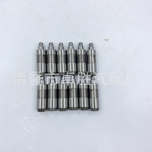 MD149309 MD377054 适用于三菱 液压升降器气门挺杆-阿里巴巴