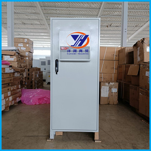 华为TP48200A-HD15A2通信室外一体化空调机柜48V200A基站高速ETC-阿里巴巴